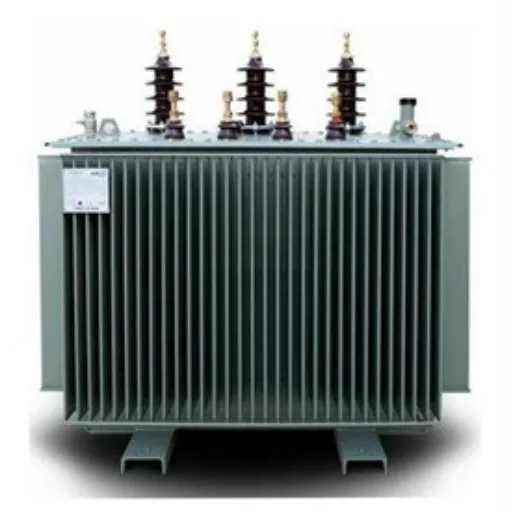 Understanding Transformer Insulation Classes: A, B, F, H