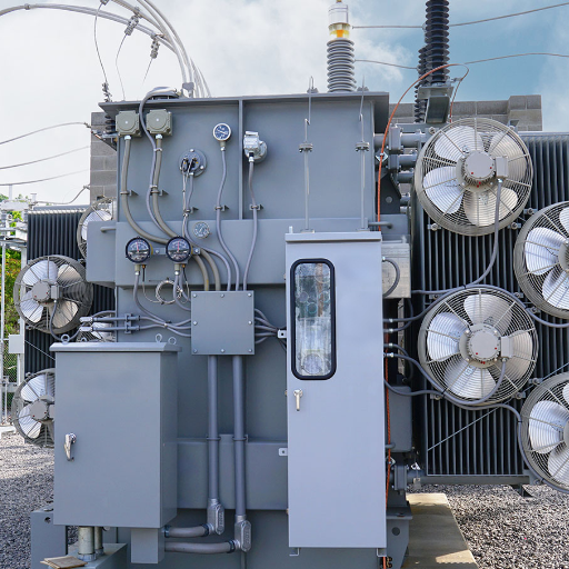 Transformer Ratings Explained: kVA, MVA & Selection Guide